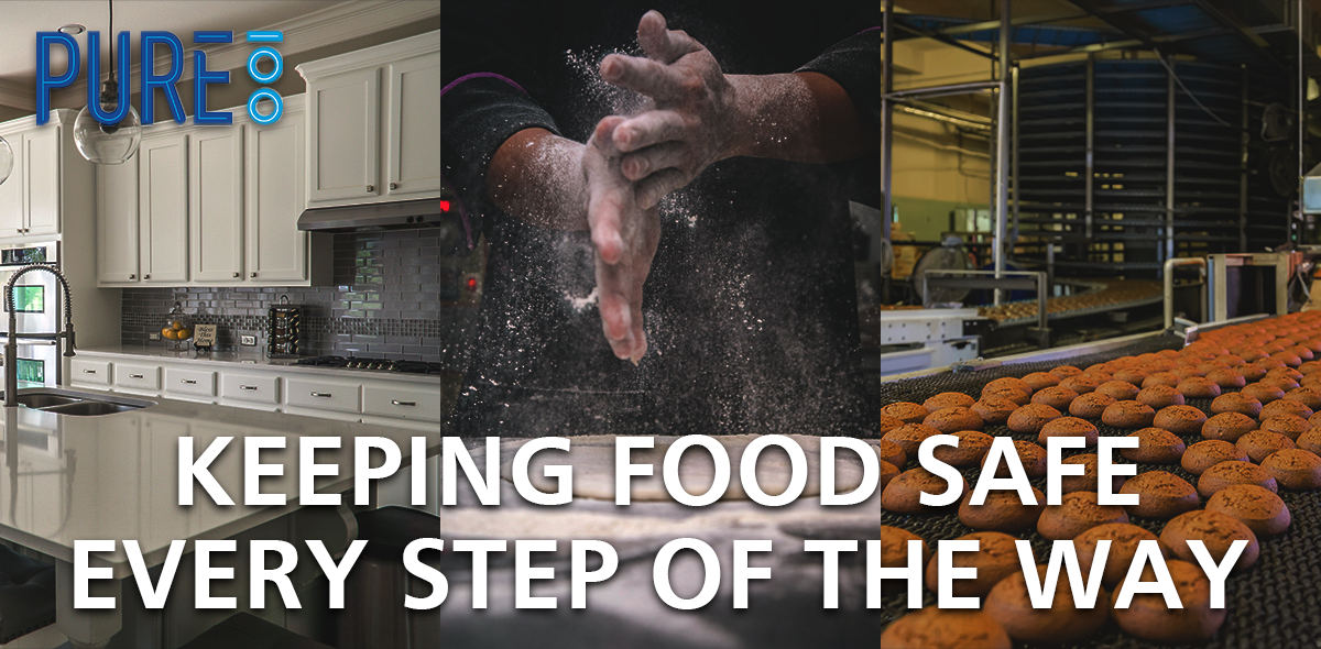 PureLine Online Products – PureLine Products