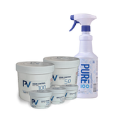 PureLine Online Products – PureLine Products