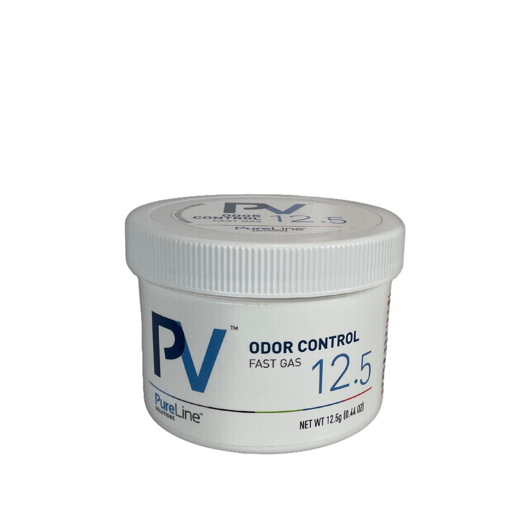 PureLine Online Products – PureLine Products