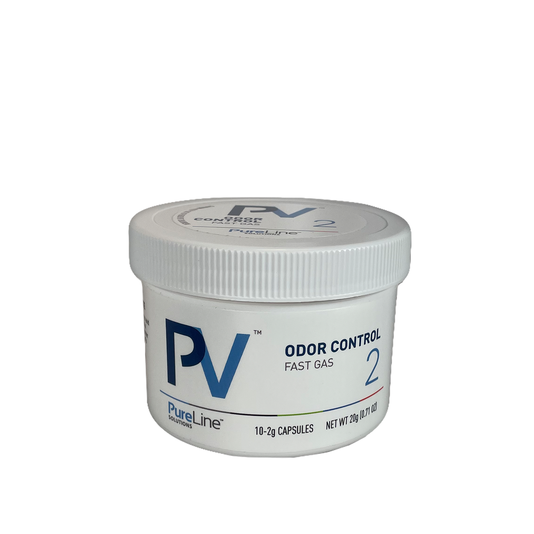 PureLine Online Products – PureLine Products