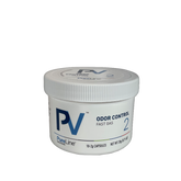 PureLine Online Products – PureLine Products