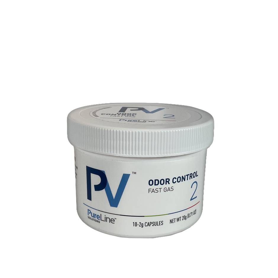 PureLine Online Products – PureLine Products