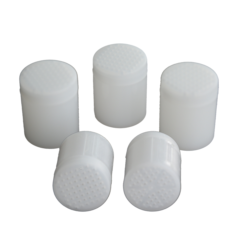 PureLine Online Products – PureLine Products